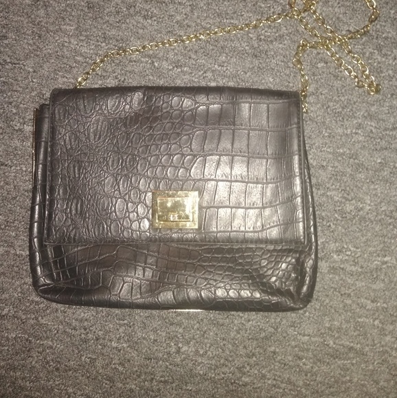 Forever 21 | Bags | Forever 2 Purse Bag | Poshmark